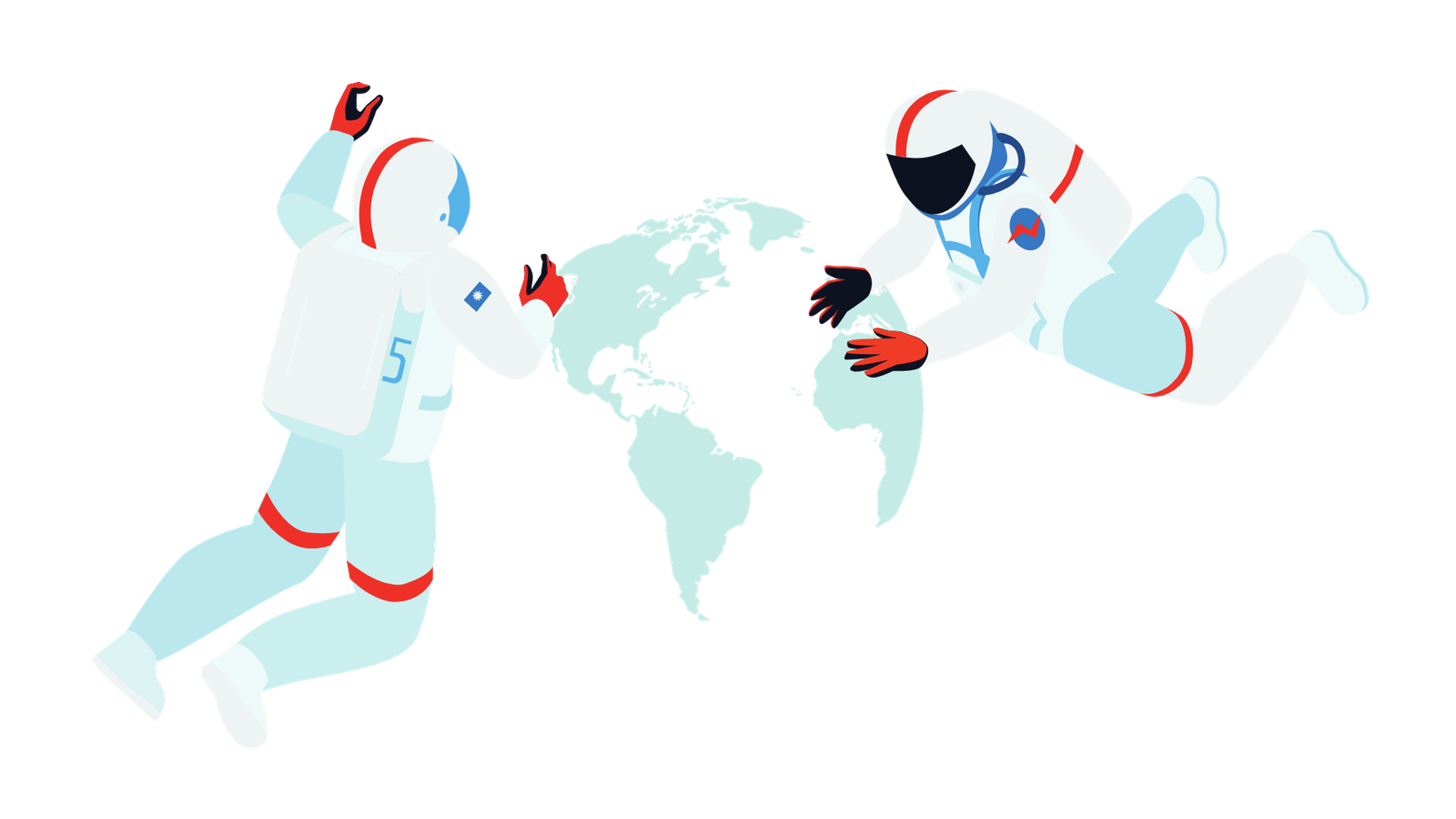 Astrobiology Society – Launch your Astrobiology Career
